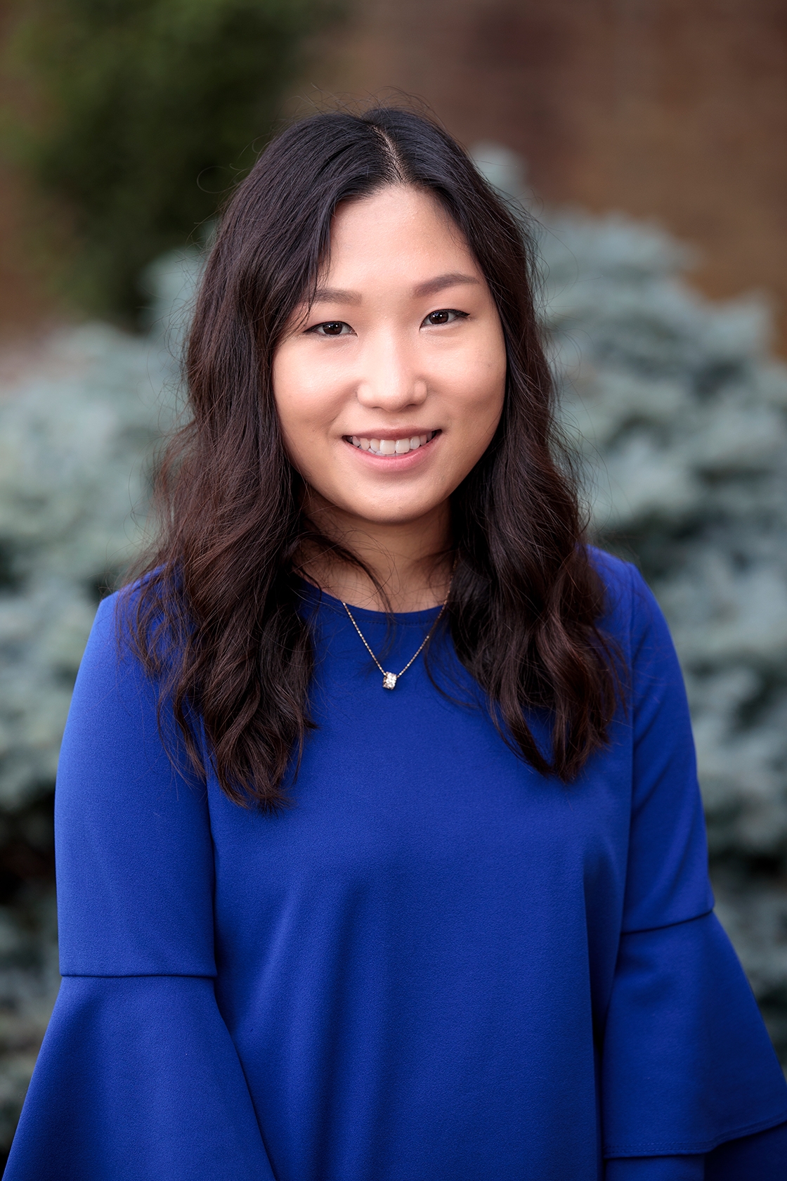 Index of /assets/staff/