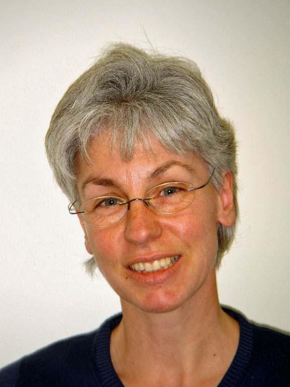 Index of /assets/staff/